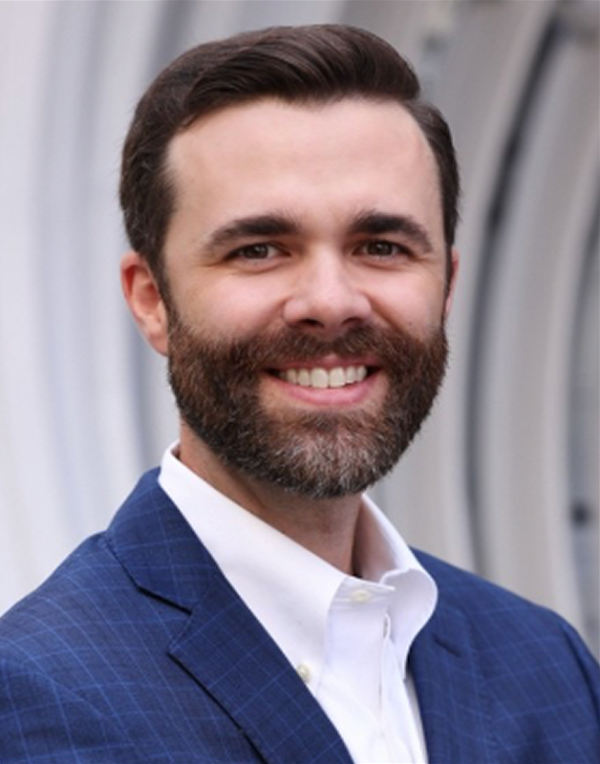 Arcova Advisors | About Us